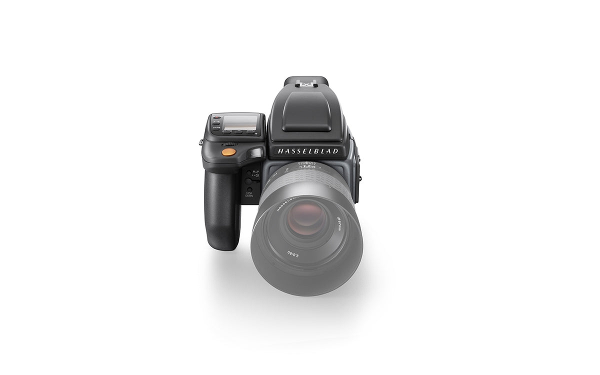 HASSELBLAD H6D-100c – FlyingMachines.de