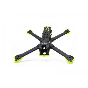 FPV Frames I Drone Frames I Rahmen für Drohnen – FlyingMachines.de