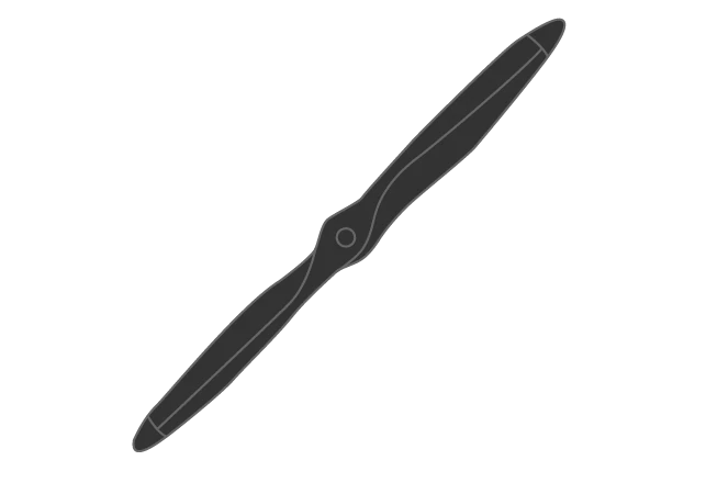 Propeller – FlyingMachines.de