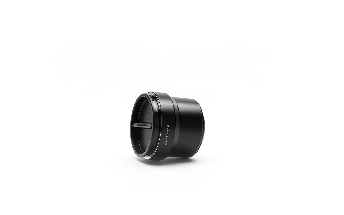 HASSELBLAD X V Lens Adapter – FlyingMachines.de