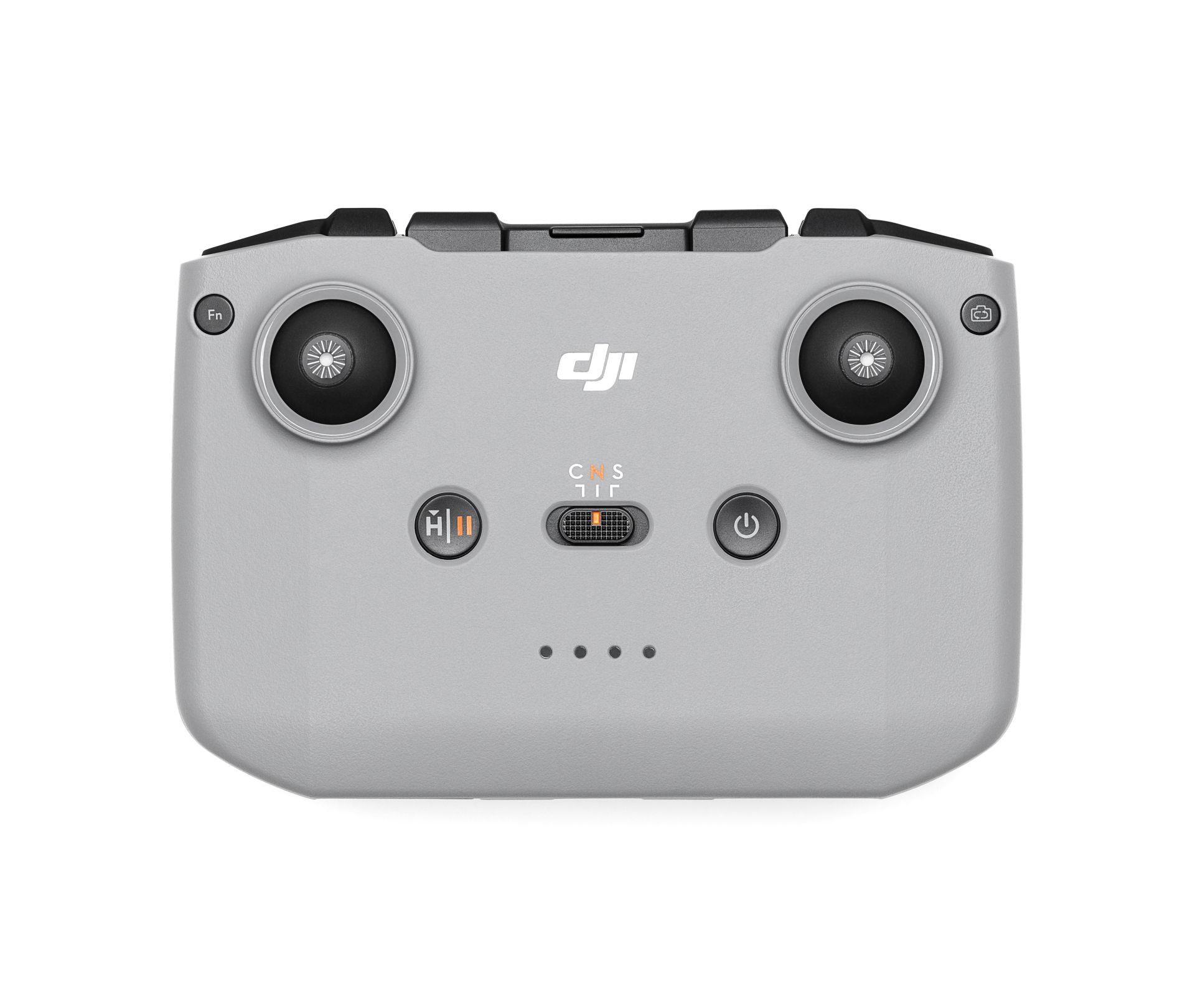 Dji air controller store