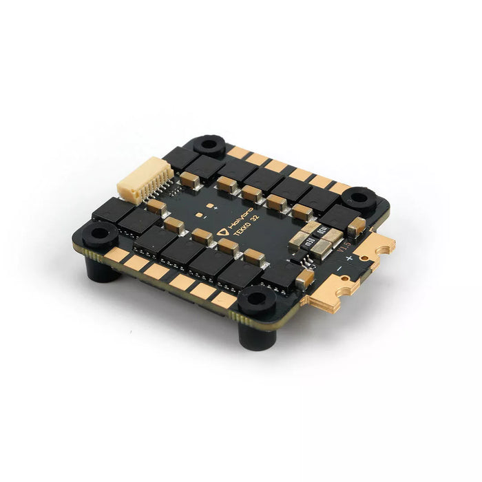 Holybro Tekko32 F4 4in1 50a Esc — Flyingmachines De