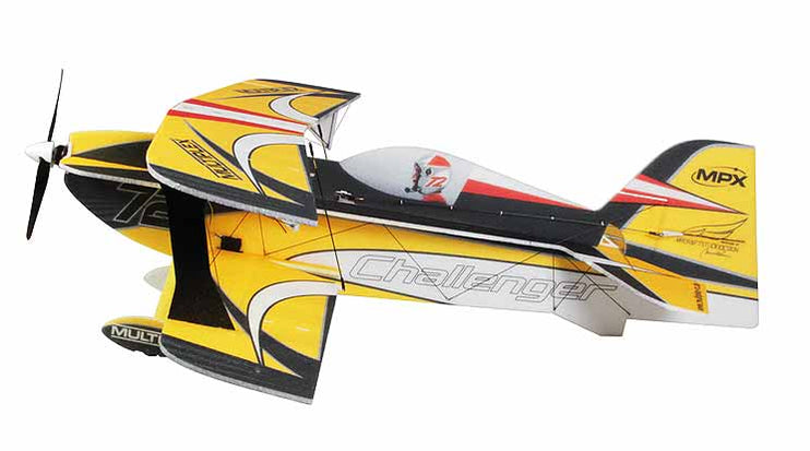 Slowflyer I Parkflyer I RC Modelle I Bausatz I Slow Flyer I Park Flyer ...