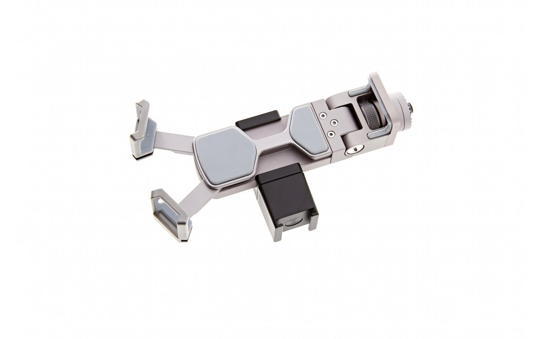 DJI Osmo 360° Micro Halter (P38) — FlyingMachines.de