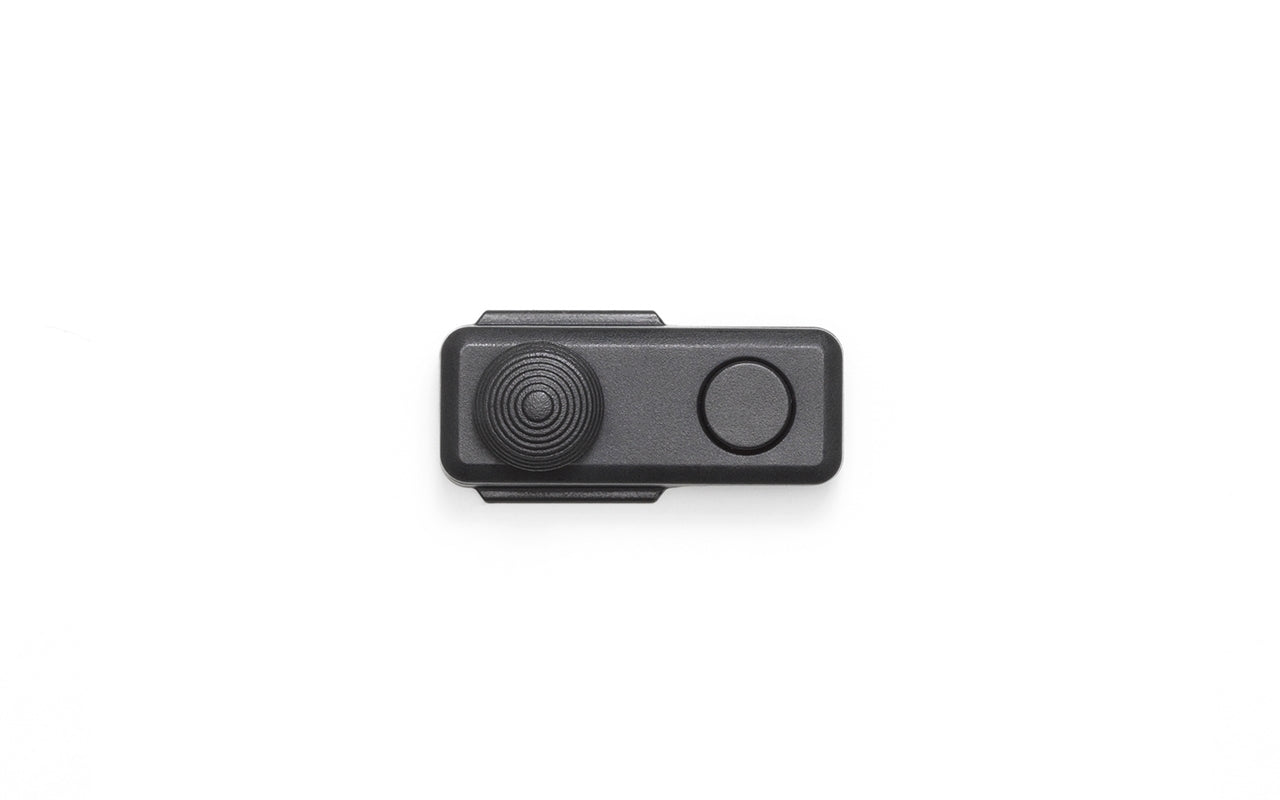DJI Pocket 2 Osmo Pocket Mini Steuerknuppel