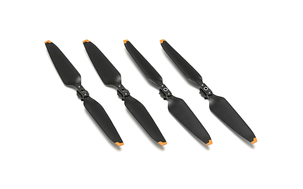 DJI Mavic 3 Propeller — FlyingMachines.de