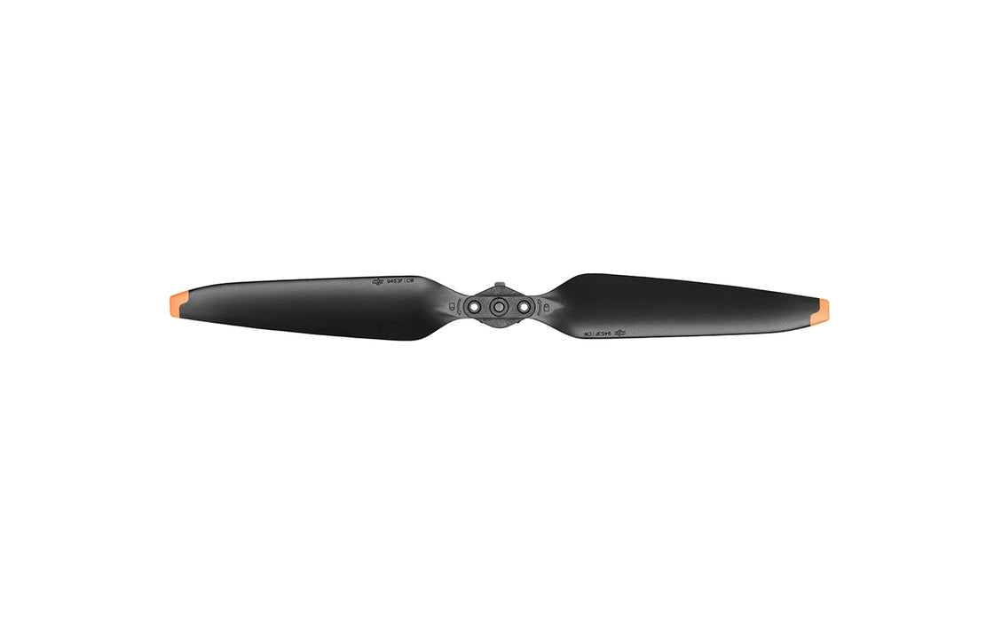 DJI Mavic 3 Propeller — FlyingMachines.de
