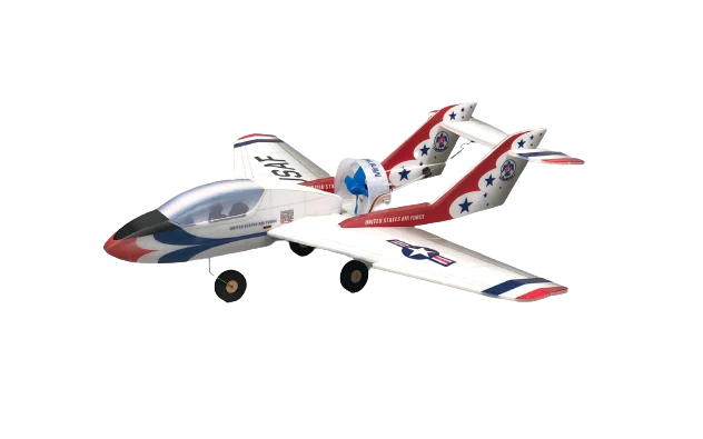 MinimumRC FlyCat Racer 340mm – FlyingMachines.de
