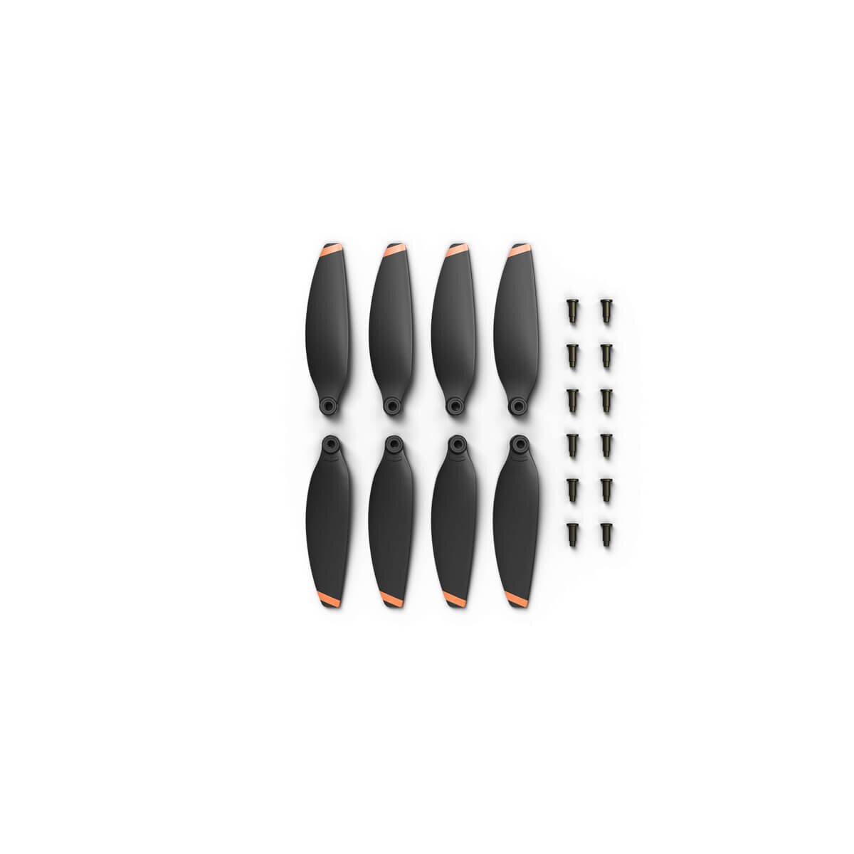 Propellers for mavic mini store