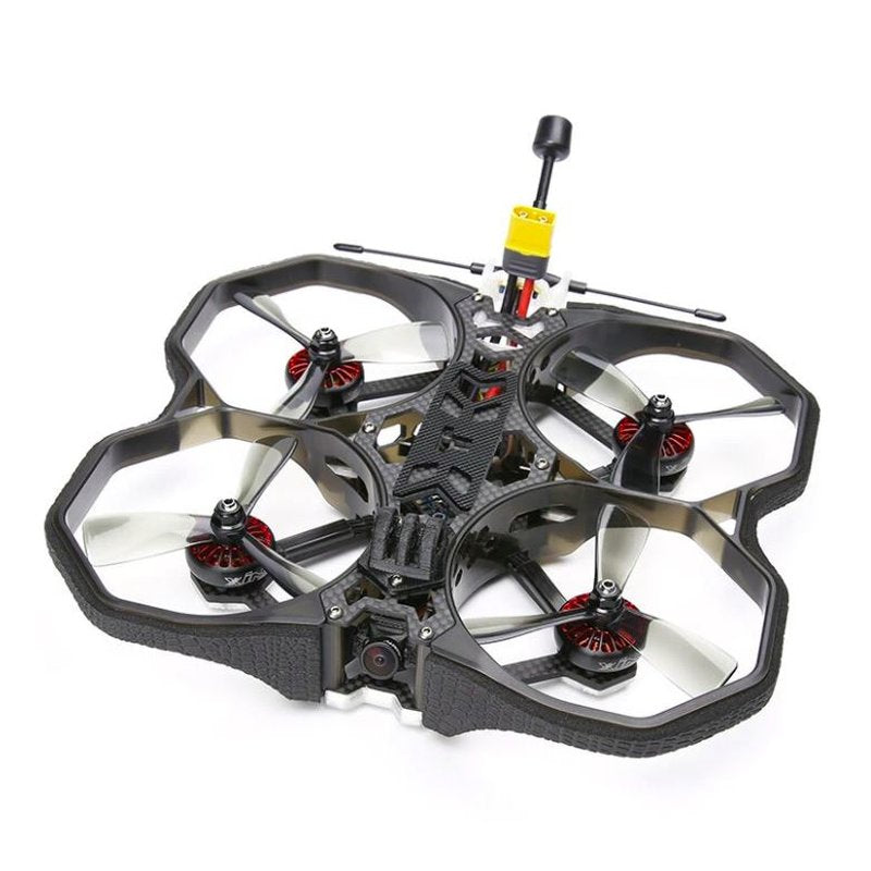 FPV Frames I Drone Frames I Rahmen für Drohnen – FlyingMachines.de