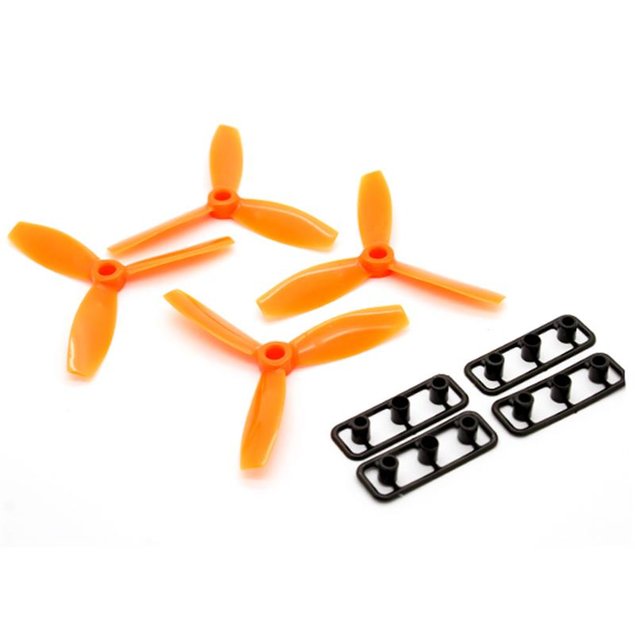 RotorX RX3040 Tri Prop 3" — FlyingMachines.de