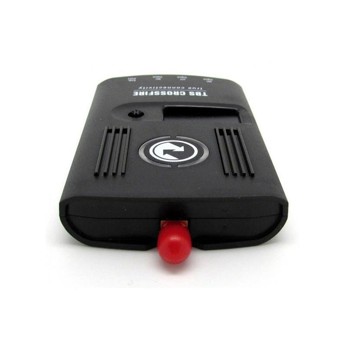 TBS Crossfire Module — FlyingMachines.de