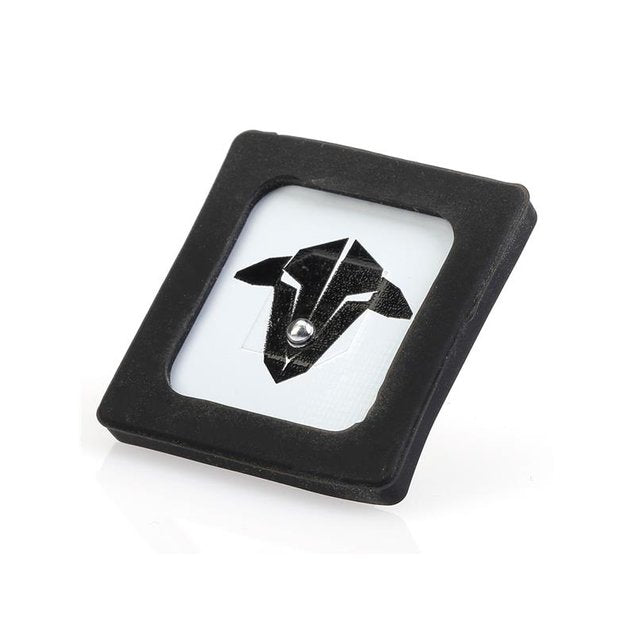 TBS Patch 5.8Ghz SMA – FlyingMachines.de