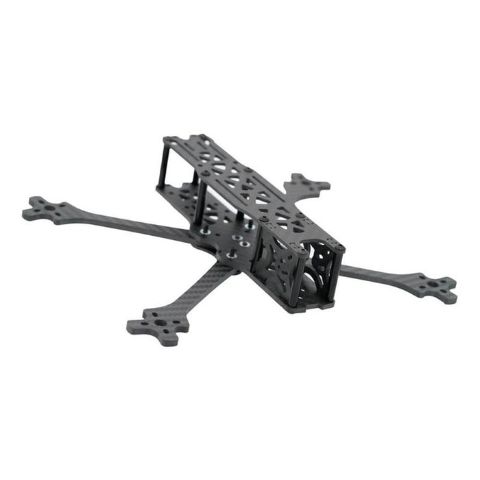 TBS Source One HD 5" Frame KIT I Team Blacksheep FPV Frames ...