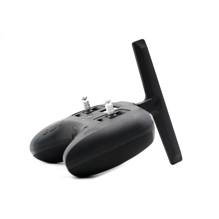TBS Tango 2 V3 - Crossfire Remote Control I FPV High-Performance Contr ...